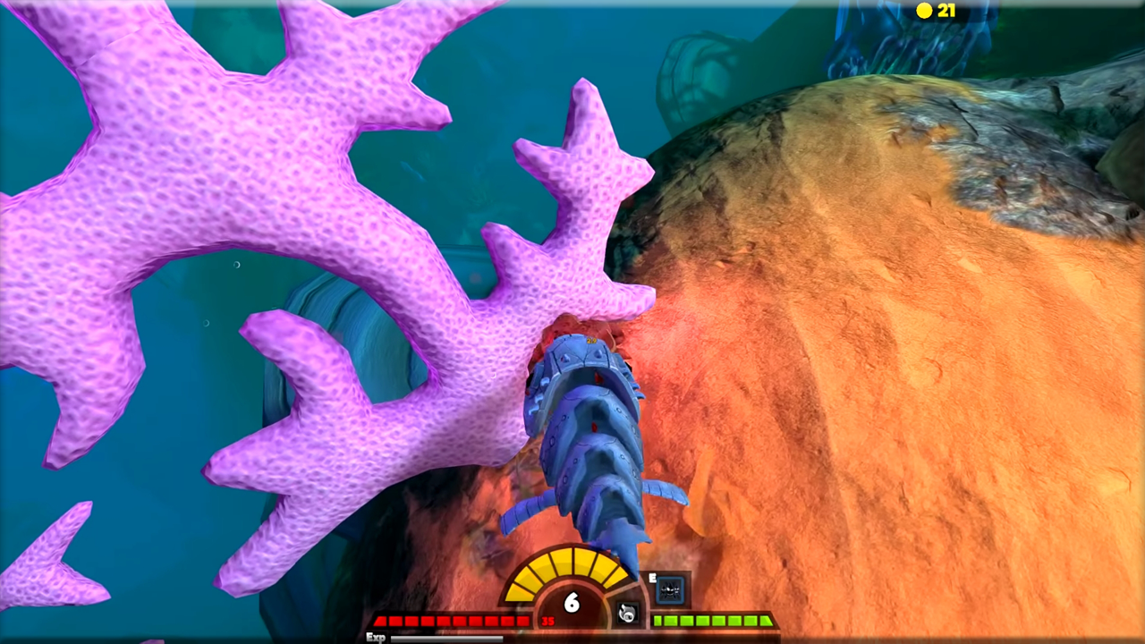 feed and grow - fish - Android Download | TapTap