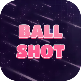 Ball Shot: Hit The Target - TapTap