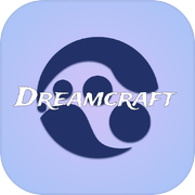 Dreamcraft-Pro - iOS官方下载 - TapTap