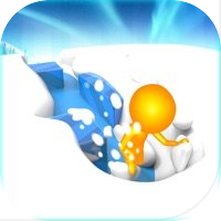 Frost Adventure游戏介绍 - TapTap