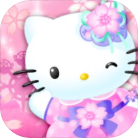 Hello Kitty World 2 - TapTap