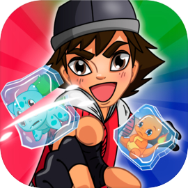 Ice pocket go - TapTap