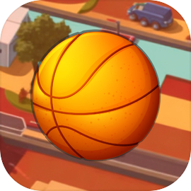 One Highway Basket - TapTap