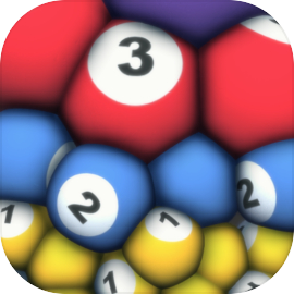 MergePool测试 - undefined官方试玩 - TapTap