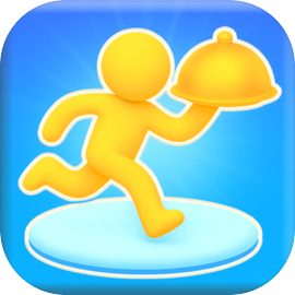 Link People! - TapTap