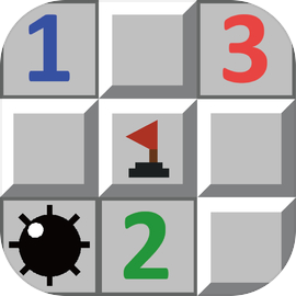 Genuine Minesweeper - TapTap