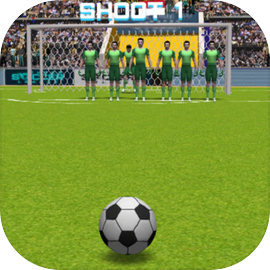 Swipe Star Champion Kick 3D - TapTap