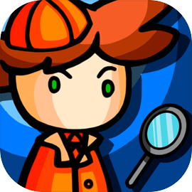 1 2 BLAME! Find Killer Agent游戏介绍 - TapTap