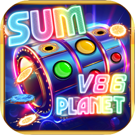 Sum V86 Planet - TapTap