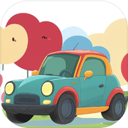 Match Counting Cars and Drag - TapTap