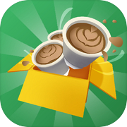 Coffee Express! - TapTap