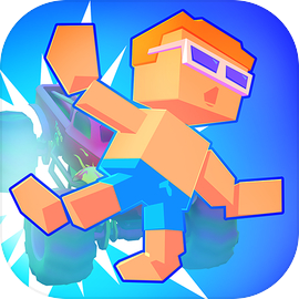 Fly Buddy Fly! - TapTap