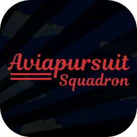 Aviapursuit Squadron - TapTap
