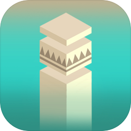 Pillar Path - TapTap