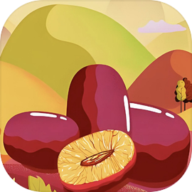 Jujube Time Arithmetic Game - TapTap