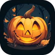 Grave Fire Squash - TapTap