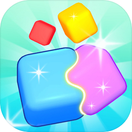 Number Jam Puzzle - TapTap