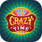 Crazy Temp: Game - TapTap