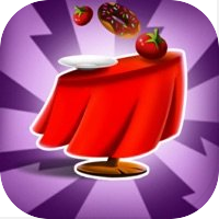Dinner Run 3D - TapTap