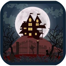 Merge Ghost - TapTap