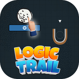Logic Trail - TapTap