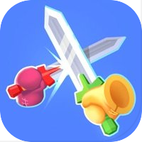 Sword Slasher - TapTap