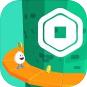 Run Egg Get Robux - TapTap