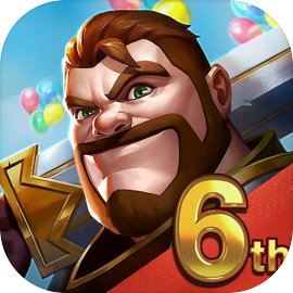 Blaze of Battle - TapTap