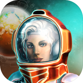 Mars Tomorrow - Be A Space Pioneer - TapTap