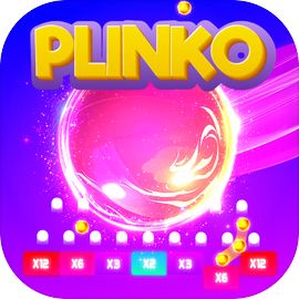 Plinko: Petals Pluck - TapTap