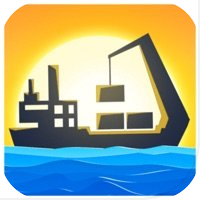 Dock Loader - TapTap