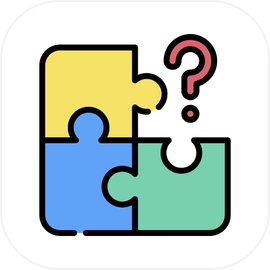 Guessing Games - TapTap