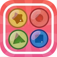 8 Colors!游戏介绍 - TapTap