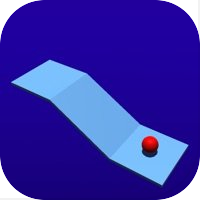 Climbing frenzy - TapTap