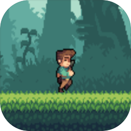 Jungle Treasure - TapTap