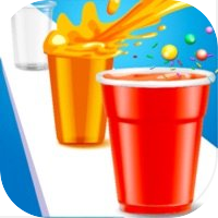 Juice Stylist - TapTap