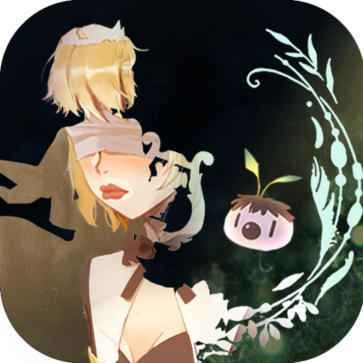 失落的琴弦-The Lost Strings官服预约-官网论坛-TapTap