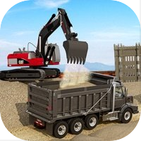 Craftropolis: Master Builder - TapTap