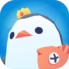 Guys Are Falling - - TapTap