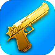 Bullet Order: Realistic Fps - TapTap