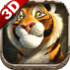 兽王争霸 - TapTap