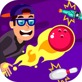 Bowling Idle - Sports Idle Games - TapTap