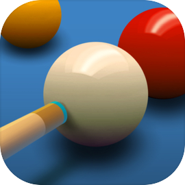 Total Pool 2 - TapTap