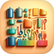 Cozy Games: Make It Clean - TapTap