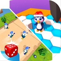 Mini Rival - Multiplayer Games - TapTap