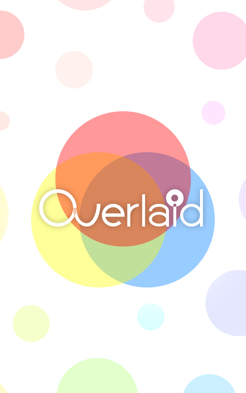 Overlaid - Download Game | TapTap