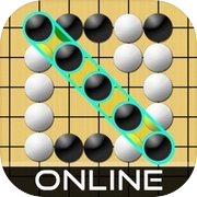 Gomoku - Online - TapTap