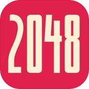 2048 典藏版 - TapTap