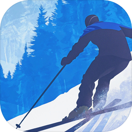 Trailblazer: Ski Quest - TapTap