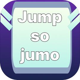 Jump so jumo - TapTap